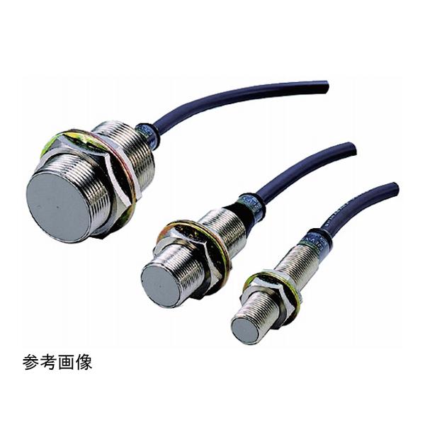 ●<商品詳細参考ページ>外部リンク：https://axel.as-1.co.jp/asone/d/69-6189-51/●事業者向け商品です。●タイプ：直流2線式●シールド：シールド●サイズ：M18●検出距離：7mm●動作モー...