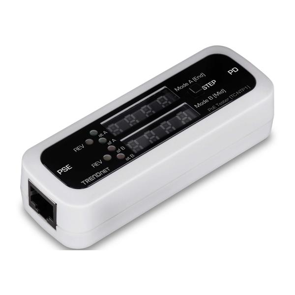 ●<商品詳細参考ページ>外部リンク：https://axel.as-1.co.jp/asone/d/69-6276-44/●事業者向け商品です。●ハードウェアバージョン：Ver.1●規格：IEEE 802.3、IEEE 802....