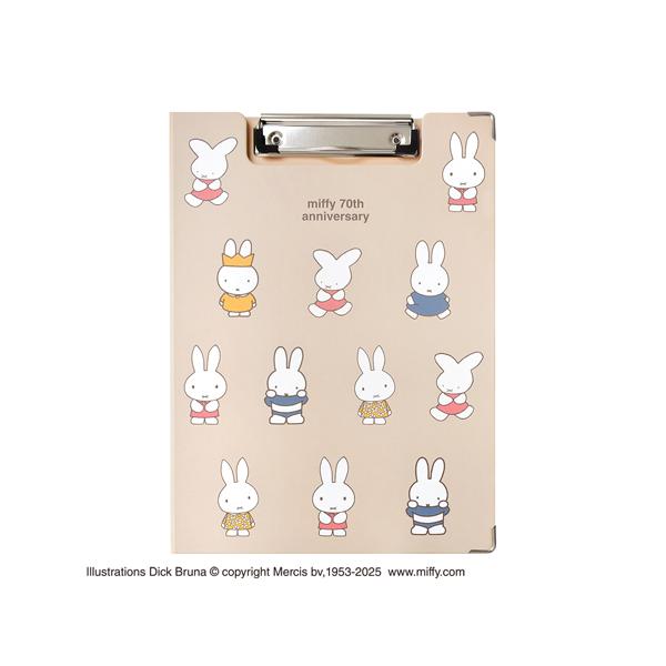 ●<商品詳細参考ページ>外部リンク：https://axel.as-1.co.jp/asone/d/69-6283-40/●事業者向け商品です。●【仕様】●▼A4サイズに対応●▼表面にPP加工を施し、水、汚れに強くしております。...