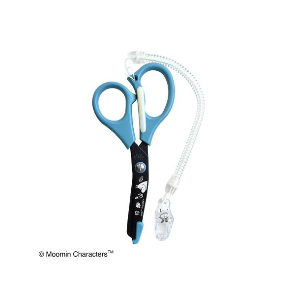 ●<商品詳細参考ページ>外部リンク：https://axel.as-1.co.jp/asone/d/69-6283-46/●事業者向け商品です。●【サイズ】●▼（約）W 14.4×D 6.4×H1.7cm・のびるストラップ（約）...