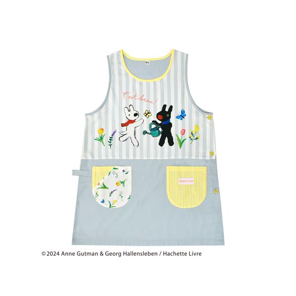 ●<商品詳細参考ページ>外部リンク：https://axel.as-1.co.jp/asone/d/69-6283-59/●事業者向け商品です。●【商品サイズ 】M〜L（フリー）・バスト79〜94cm・身巾54cm・身丈84cm...