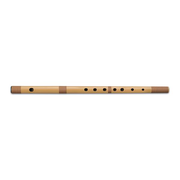 ●<商品詳細参考ページ>外部リンク：https://axel.as-1.co.jp/asone/d/69-6290-86/●事業者向け商品です。●材質：ABS●調子：六本調子●寸法：Φ2.2×45cm●重量：72g●付属品：布袋