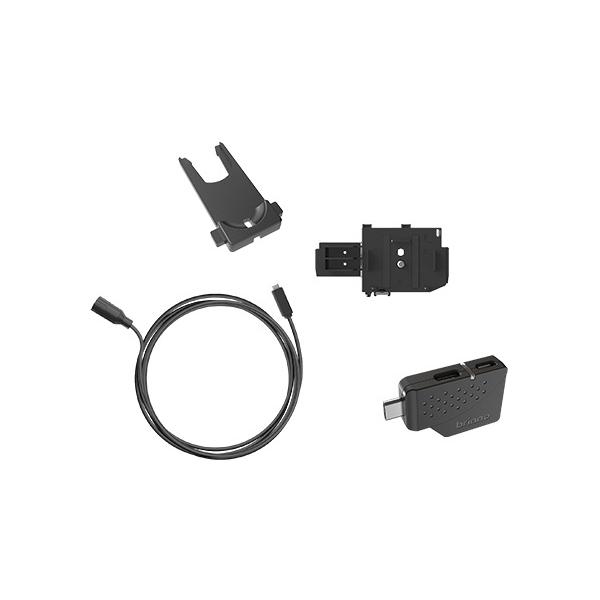 ●<商品詳細参考ページ>外部リンク：https://axel.as-1.co.jp/asone/d/69-6304-57/●事業者向け商品です。●ケーブル長：10m●重量：12.8kg