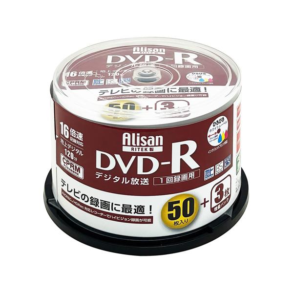 ●<商品詳細参考ページ>外部リンク：https://axel.as-1.co.jp/asone/d/69-6304-90/●事業者向け商品です。●寸法：パッケージ：幅141mm×奥行141mm×高さ89mm●質量：870g●規格...