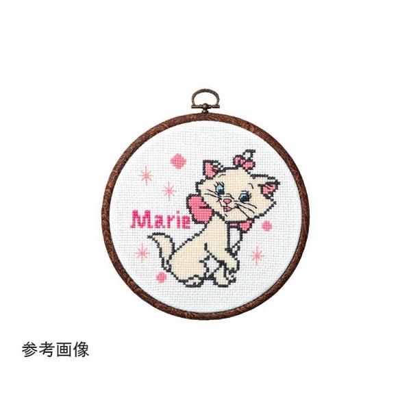 ●<商品詳細参考ページ>外部リンク：https://axel.as-1.co.jp/asone/d/69-6310-29/●事業者向け商品です。●セット内容：ししゅう糸、布、クロス針、フープ●サイズ：本体額内径：約15.5×15...
