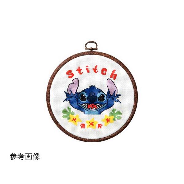 ●<商品詳細参考ページ>外部リンク：https://axel.as-1.co.jp/asone/d/69-6310-30/●事業者向け商品です。●セット内容：ししゅう糸、布、クロス針、フープ●サイズ：本体額内径：約15.5×15...