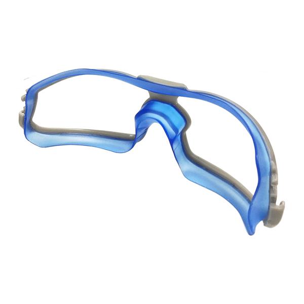 ●<商品詳細参考ページ>外部リンク：https://axel.as-1.co.jp/asone/d/69-6314-84/●事業者向け商品です。●材質：ポリカーボネート、エラストマー