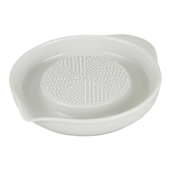 ●<商品詳細参考ページ>外部リンク：https://axel.as-1.co.jp/asone/d/69-6397-76/●事業者向け商品です。●サイズ（約）：165×188×30mm●重量（約）：475g●材質：本体/磁器 滑...