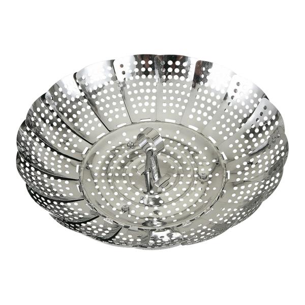 ●<商品詳細参考ページ>外部リンク：https://axel.as-1.co.jp/asone/d/69-6397-78/●事業者向け商品です。●サイズ（約）：140×140×75mm●重量（約）：210g●材質：ステンレススチール