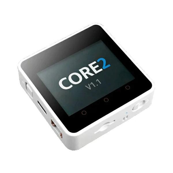 ●<商品詳細参考ページ>外部リンク：https://axel.as-1.co.jp/asone/d/69-6414-30/●事業者向け商品です。●MCU：ESP32-D0WD-V3●フラッシュメモリ：16MB●PSRAM：8MB...