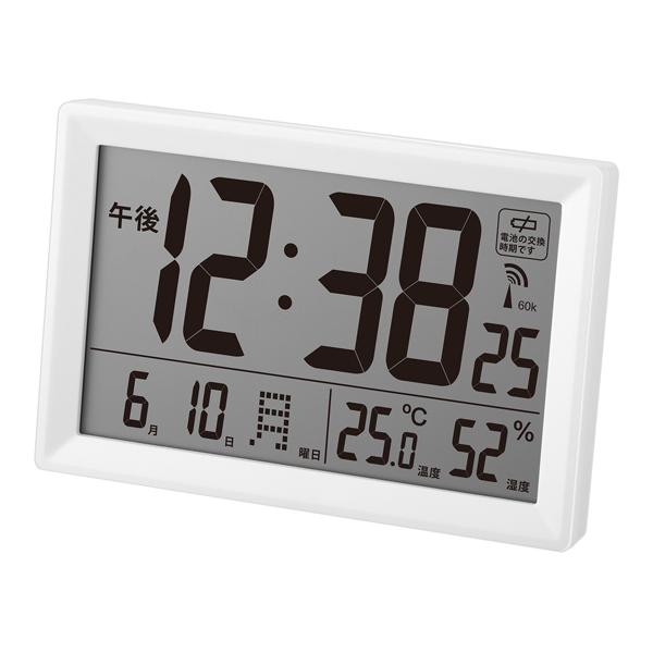 ●<商品詳細参考ページ>外部リンク：https://axel.as-1.co.jp/asone/d/69-6854-72/●事業者向け商品です。●寸法（mm）：高さ92×幅138×奥行30●質量（g）：155●素材：プラスチック...