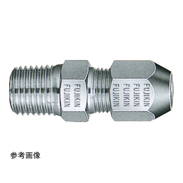 ●<商品詳細参考ページ>外部リンク：https://axel.as-1.co.jp/asone/d/69-6855-84/●事業者向け商品です。●呼ビ径D：6●A：R1／8●B：14●B1：14●L：35