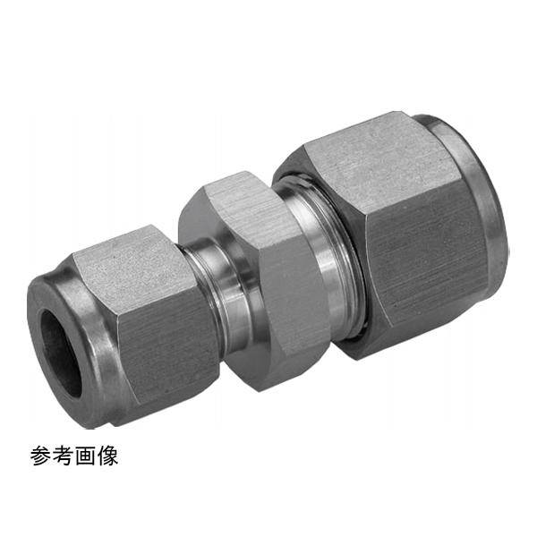 ●<商品詳細参考ページ>外部リンク：https://axel.as-1.co.jp/asone/d/69-6856-94/●事業者向け商品です。●形状：異径ストレートユニオン●タイプ：チューブ（インチサイズ）●呼び径A（in）：...