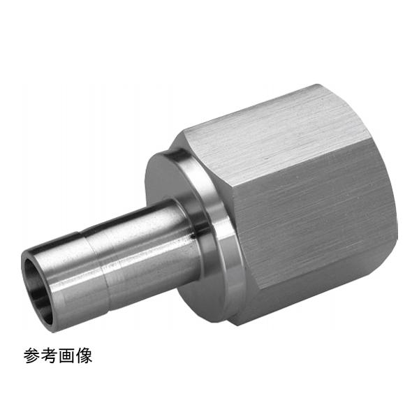 ●<商品詳細参考ページ>外部リンク：https://axel.as-1.co.jp/asone/d/69-6857-24/●事業者向け商品です。●形状：チューブゲージアダプター（Rc）●タイプ：チューブ（インチサイズ）とISOテ...