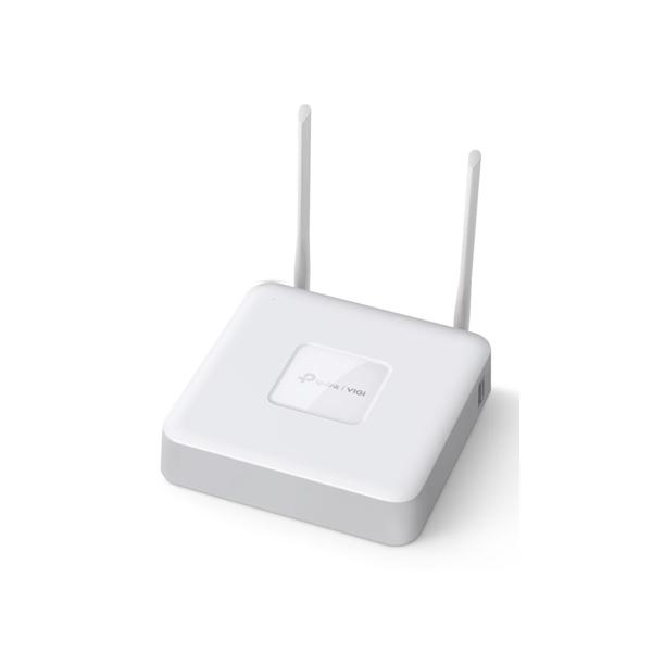 ●<商品詳細参考ページ>外部リンク：https://axel.as-1.co.jp/asone/d/69-6859-57/●事業者向け商品です。