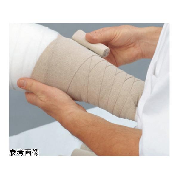 ●<商品詳細参考ページ>外部リンク：https://axel.as-1.co.jp/asone/d/69-6862-41/●事業者向け商品です。●サイズ：8cm×5m●※伸ばした状態での長さになります。