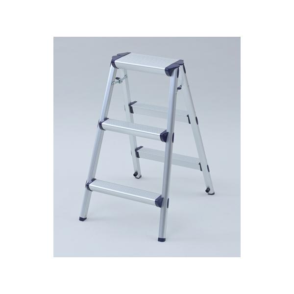 ●<商品詳細参考ページ>外部リンク：https://axel.as-1.co.jp/asone/d/69-6985-65/●事業者向け商品です。●カラー：シルバー●寸法：約幅470×奥行585×高さ760mm●材質：アルミ合金●...