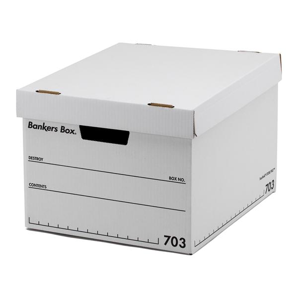 ●<商品詳細参考ページ>外部リンク：https://axel.as-1.co.jp/asone/d/69-6994-26/●事業者向け商品です。●サイズ：A4用●カラー：白（文字：黒）●外寸法：345×410×265mm●内寸法...