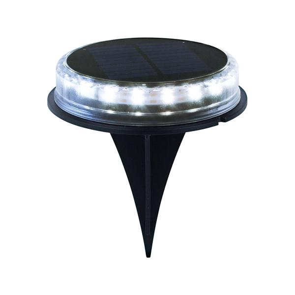 ●<商品詳細参考ページ>外部リンク：https://axel.as-1.co.jp/asone/d/69-7271-55/●事業者向け商品です。●光源：LED0.2W×17個／明るさ：40lm●使用電源：リチウムイオン電池（3....