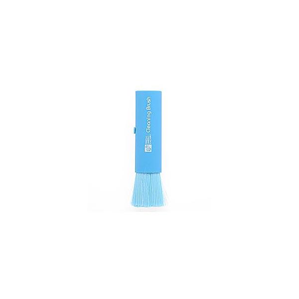 ●<商品詳細参考ページ>外部リンク：https://axel.as-1.co.jp/asone/d/69-7314-06/●事業者向け商品です。●仕様1：[材質]柄…ABS 毛材…PP、PE●[本体寸法]幅34.3×高さ102×...