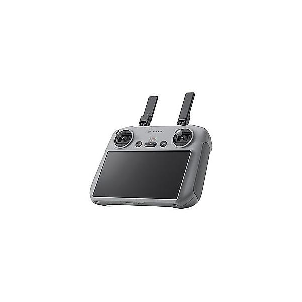 ●<商品詳細参考ページ>外部リンク：https://axel.as-1.co.jp/asone/d/69-7377-05/●事業者向け商品です。