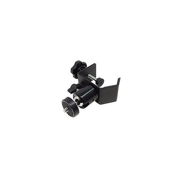 ●<商品詳細参考ページ>外部リンク：https://axel.as-1.co.jp/asone/d/69-7384-51/●事業者向け商品です。