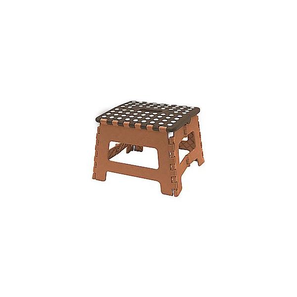 ●<商品詳細参考ページ>外部リンク：https://axel.as-1.co.jp/asone/d/69-7395-93/●事業者向け商品です。●仕様1：商品本体サイズ：幅320×奥行295×高さ220mm●仕様2：商品重量：1...