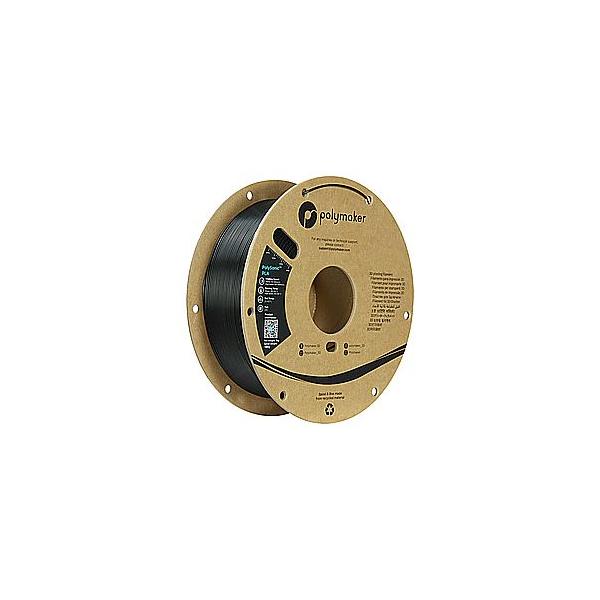 ●<商品詳細参考ページ>外部リンク：https://axel.as-1.co.jp/asone/d/69-7521-65/●事業者向け商品です。●仕様1：[平均フィラメント径]1.75 mm●[重量]1000g●[推奨プリント温...