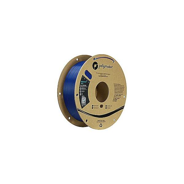 ●<商品詳細参考ページ>外部リンク：https://axel.as-1.co.jp/asone/d/69-7521-67/●事業者向け商品です。●仕様1：[平均フィラメント径]1.75 mm●[重量]1000g●[推奨プリント温...