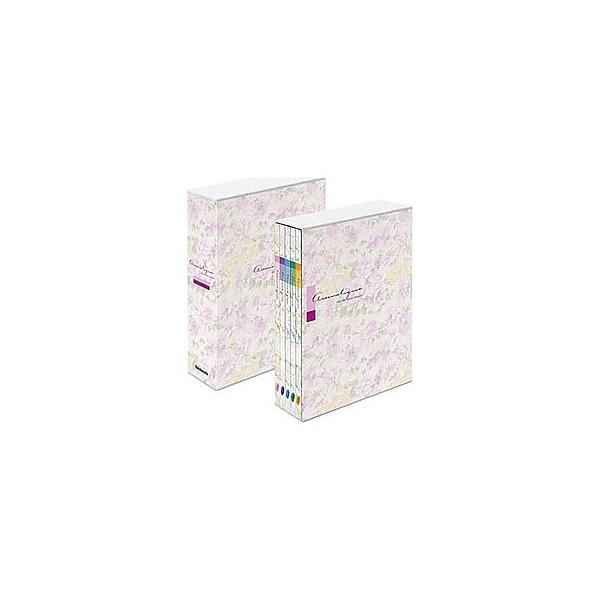 ●<商品詳細参考ページ>外部リンク：https://axel.as-1.co.jp/asone/d/69-7578-60/●事業者向け商品です。●本体サイズ（H×W×D）mm：タテ310×ヨコ218×背巾65mm（セットケース込...