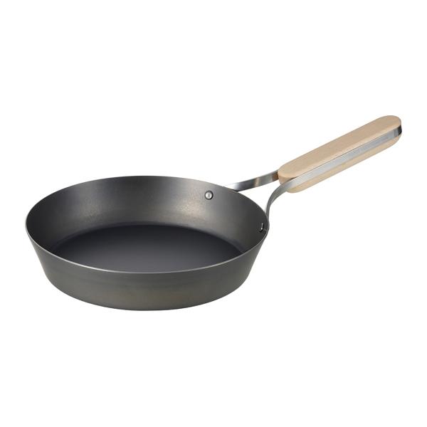 ●<商品詳細参考ページ>外部リンク：https://axel.as-1.co.jp/asone/d/69-7623-77/●事業者向け商品です。●材質：鉄（内面・外面：シリコン樹脂塗装）●サイズ：約36×20.5×7.5cm●重...