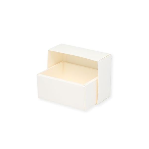 ●<商品詳細参考ページ>外部リンク：https://axel.as-1.co.jp/asone/d/69-7685-30/●事業者向け商品です。●サイズ：内寸法：105×144×高70mm●材質：特殊板紙