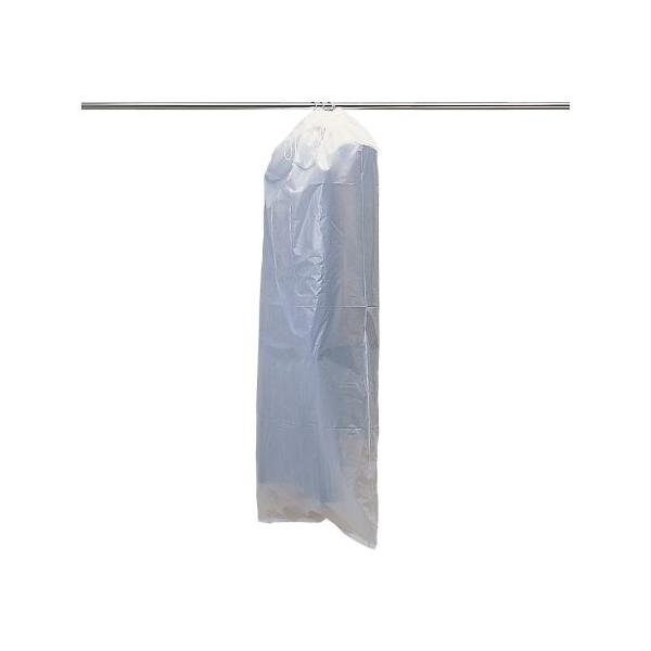 ●<商品詳細参考ページ>外部リンク：https://axel.as-1.co.jp/asone/d/69-7687-95/●事業者向け商品です。●サイズ：750×1600mm●材質：ポリエチレン0.03mm厚