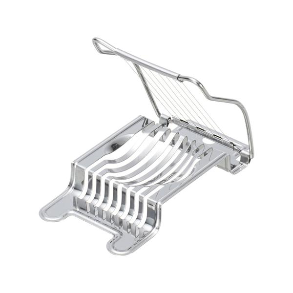 ●<商品詳細参考ページ>外部リンク：https://axel.as-1.co.jp/asone/d/69-8250-82/●事業者向け商品です。●材質：ステンレス●業務用