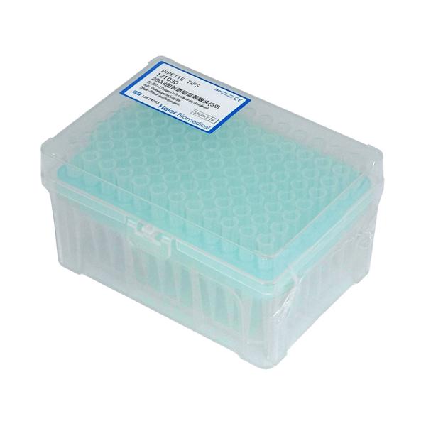 ●<商品詳細参考ページ>外部リンク：https://axel.as-1.co.jp/asone/d/69-8256-56/●事業者向け商品です。●容量：200μL ロングタイプ●色：無色●材質：ポリプロピレン（PP）●入数：96...