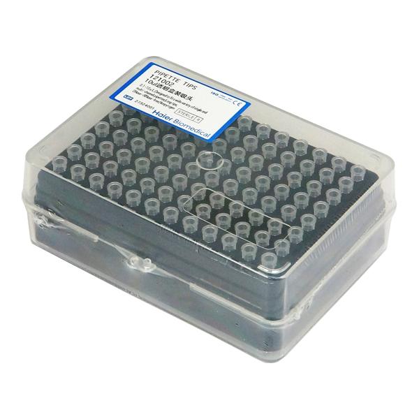 ●<商品詳細参考ページ>外部リンク：https://axel.as-1.co.jp/asone/d/69-8256-57/●事業者向け商品です。●容量：10μL●色：無色●材質：ポリプロピレン（PP）●入数：96本／ラック、10...