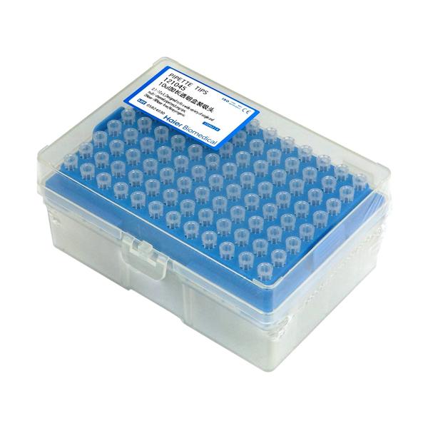 ●<商品詳細参考ページ>外部リンク：https://axel.as-1.co.jp/asone/d/69-8256-58/●事業者向け商品です。●容量：10μL ロングタイプ●色：無色●材質：ポリプロピレン（PP）●入数：96本...