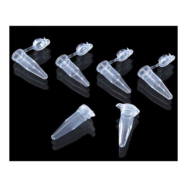 ●<商品詳細参考ページ>外部リンク：https://axel.as-1.co.jp/asone/d/69-8256-61/●事業者向け商品です。●容量：1.5mL●材質：ポリプロピレン（PP）●入数：500本●規格：ISO 13...