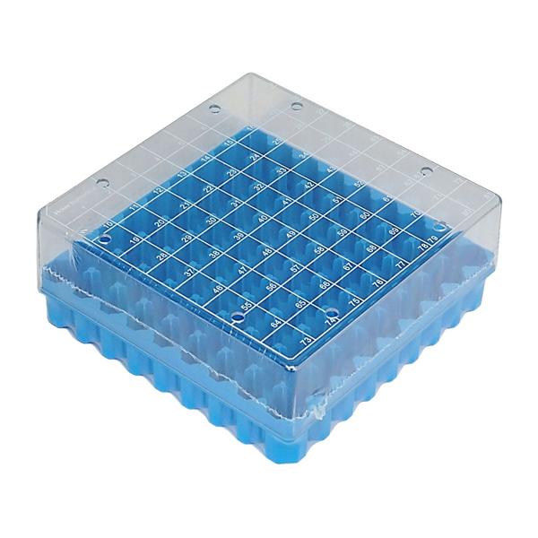 ●<商品詳細参考ページ>外部リンク：https://axel.as-1.co.jp/asone/d/69-8256-65/●事業者向け商品です。●対応チューブ：1.5mLチューブ、2mLチューブ●容量：81本●材質：ポリカーボネ...