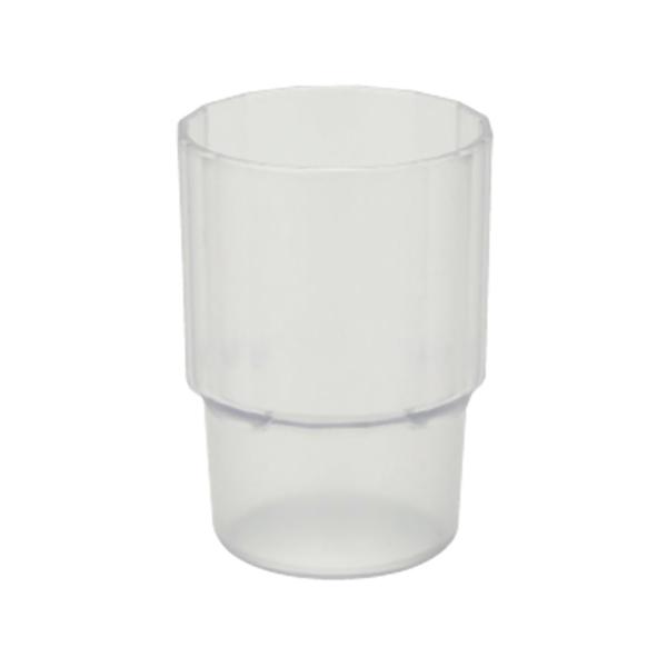 ●<商品詳細参考ページ>外部リンク：https://axel.as-1.co.jp/asone/d/69-8256-91/●事業者向け商品です。●サイズ：直径68×高さ96mm●容量：250cc●カラー：クリア