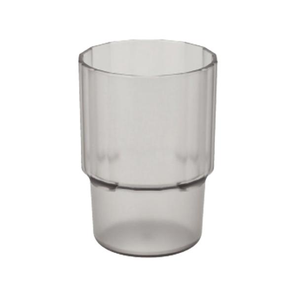 ●<商品詳細参考ページ>外部リンク：https://axel.as-1.co.jp/asone/d/69-8256-92/●事業者向け商品です。●サイズ：直径68×高さ96mm●容量：250cc●カラー：スモーク