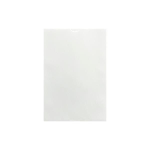 ●<商品詳細参考ページ>外部リンク：https://axel.as-1.co.jp/asone/d/69-8260-78/●事業者向け商品です。●材質：上質紙64g/m2●サイズ：148×212●ツメ抜き加工●三方貼り