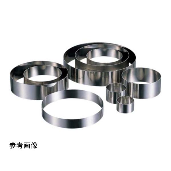 ●<商品詳細参考ページ>外部リンク：https://axel.as-1.co.jp/asone/d/69-8454-72/●事業者向け商品です。●サイズ（直径×高さ）：φ120×H30mm●材質：18-8ステンレス（SUS304...