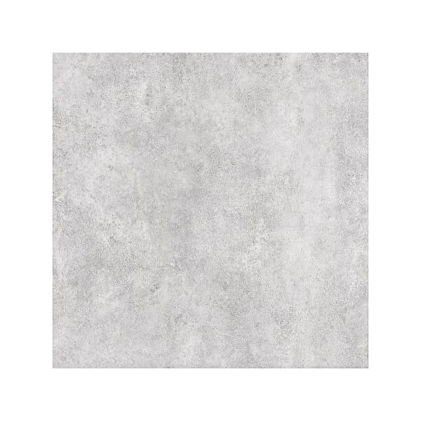 ●<商品詳細参考ページ>外部リンク：https://axel.as-1.co.jp/asone/d/69-8554-95/●事業者向け商品です。●サイズ：500mm×500mm●品種：置敷きビニル床タイル●入り数：1箱（10枚入...