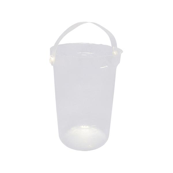 ●<商品詳細参考ページ>外部リンク：https://axel.as-1.co.jp/asone/d/69-8570-59/●事業者向け商品です。●サイズ：125×200×125mm●重量：20g