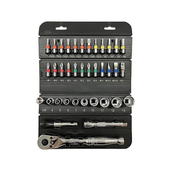 ●<商品詳細参考ページ>外部リンク：https://axel.as-1.co.jp/asone/d/69-8589-52/●事業者向け商品です。●1／4DR ラチェットハンドル全長（mm）：142●ヘッド幅（mm）：25.5●ヘ...