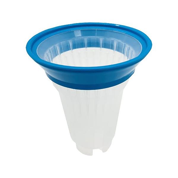 ●<商品詳細参考ページ>外部リンク：https://axel.as-1.co.jp/asone/d/69-8589-82/●事業者向け商品です。●耐熱温度（℃）：95●容量（cc）：240●サイズ（mm）：73?76