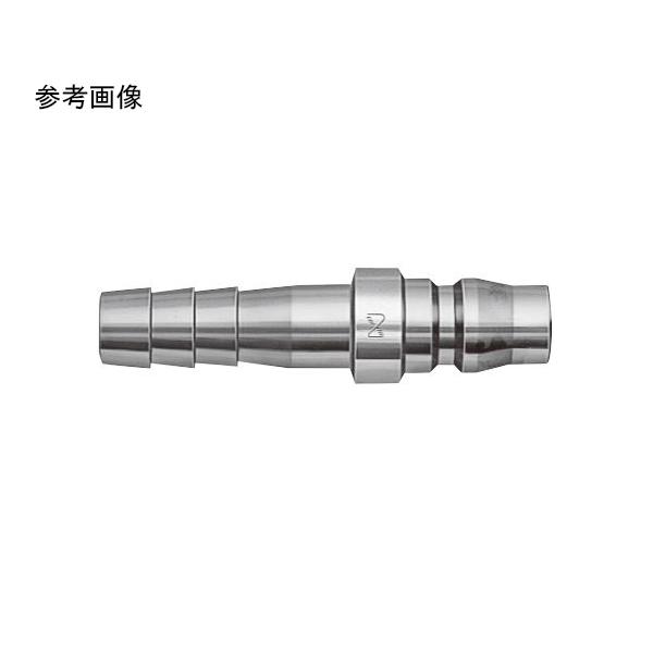 ●<商品詳細参考ページ>外部リンク：https://axel.as-1.co.jp/asone/d/69-8612-45/●事業者向け商品です。●プラグ●PH型（ホース取付用）●相手側ホースサイズ：3/8●質量（g）：33●寸法...