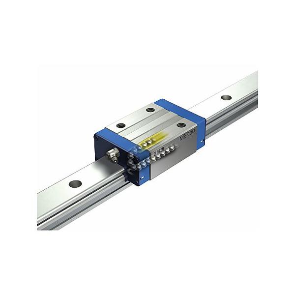 ●<商品詳細参考ページ>外部リンク：https://axel.as-1.co.jp/asone/d/69-8800-28/●事業者向け商品です。