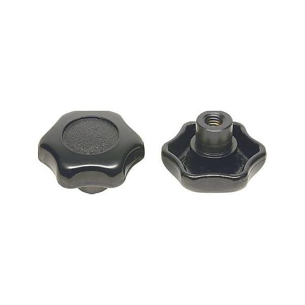 ●<商品詳細参考ページ>外部リンク：https://axel.as-1.co.jp/asone/d/69-8800-82/●事業者向け商品です。●タイプ：精度穴●ネジ・インサート材質：SUS製●D：50●H：32●D1：17●S...